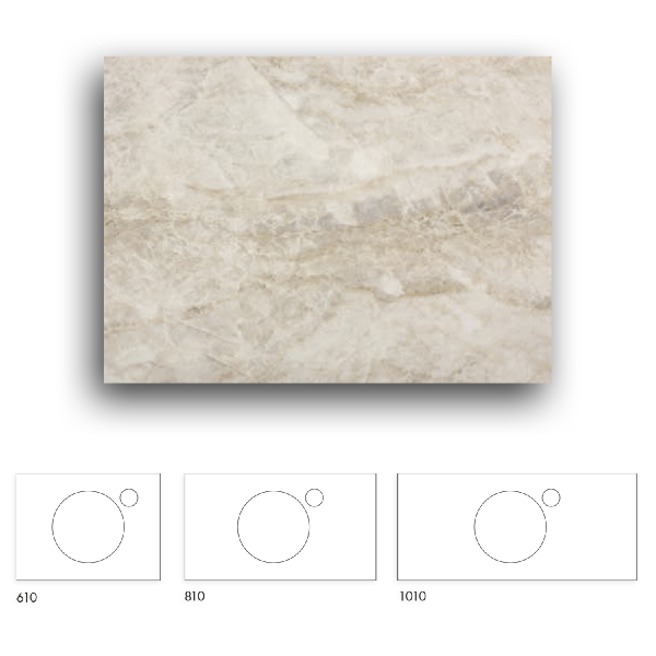 Macro Design - Macro Designs benkeplater Dekton i komposittmateriale og ...
